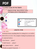 Nnas Applicant Handbook English | PDF | Notary Public | Identity Document