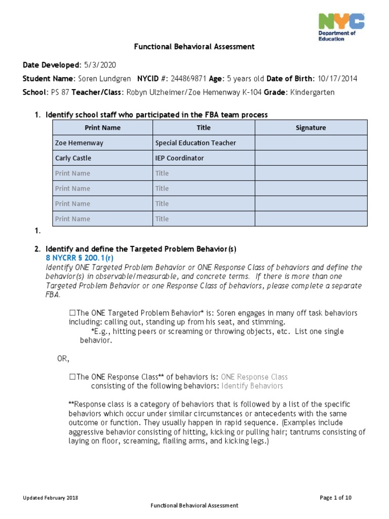 Print Name Title Print Name Title Print Name Title Print Name Title ...