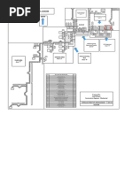 Harness Certificate PDF | PDF