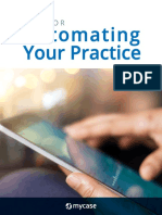 Gamma Tips and Tricks | PDF | Computing | Software