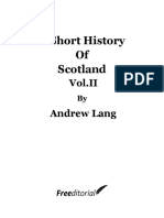 Old English-An Overview | PDF | Grammatical Gender | English Language