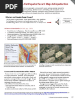 Traction in Geography - Google Search | PDF | Sedimentology | Geology