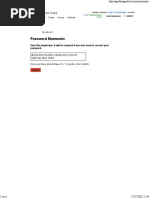 Krunker Game Control Settings Guide | PDF