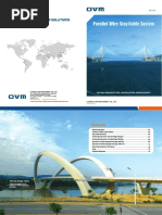 Eurocode 1: Structural Actions Guide | PDF | Metrology | Reference