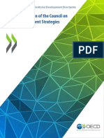 UK Government Functional Standard | PDF | Governance | Risk