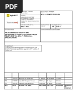 Method Statement Instrument Loop Checking QA 00 057 B PDF | PDF