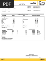 BS 7542 1992 Method of Test For Curing Compounds For Concrete | PDF ...