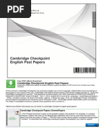 Nick by Christina Rossetti | PDF