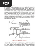 6 Turbojet & Turbofan - Problems - Unlocked | PDF | Jet Engine | Engineering