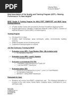 070M20 BS 970 Part1 1983 Formerly EN3A PDF | PDF