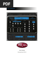 How To Install R2R | PDF