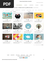 Naima (BB Book) Sheet Music by John Coltrane For Lead Sheet | PDF