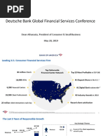 Asiri Lab Report | PDF