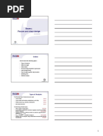 Beams and Slabs Design Examples | PDF | Beam (Structure) | Bending