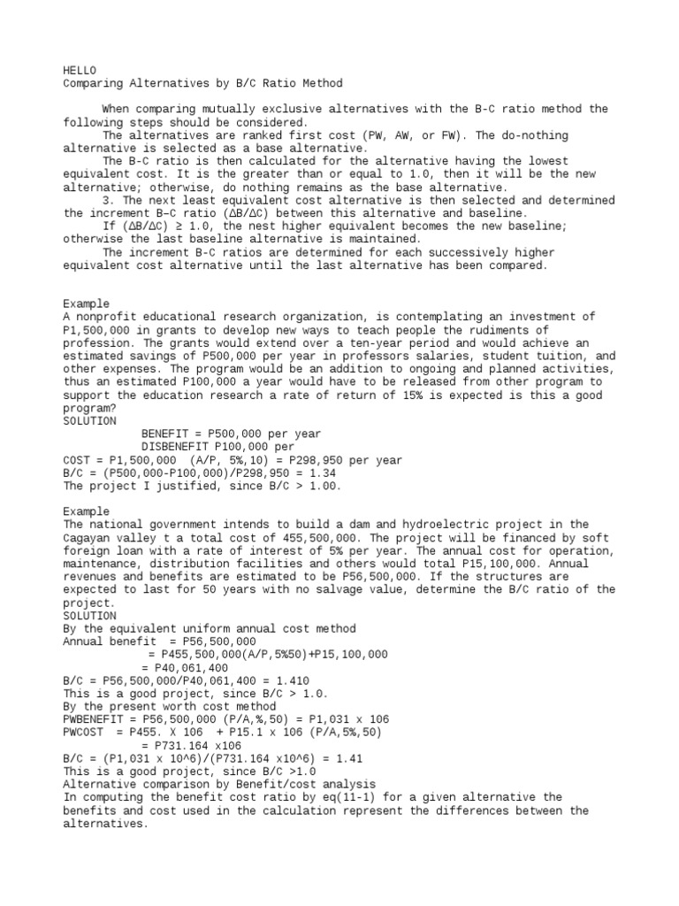 Install | PDF | Interest | Economies