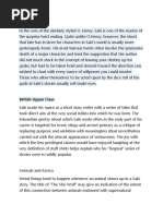 Sitting Bull Family Tree | PDF