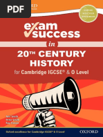 Weimar and Nazi Germany Textbook | PDF