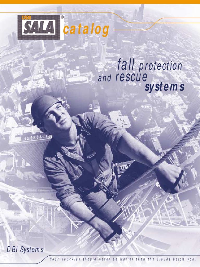 Dbi Sala Catalog PDF | PDF | Nature