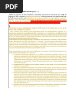 California Insurance Code Overview | PDF | Insurance | Life Insurance