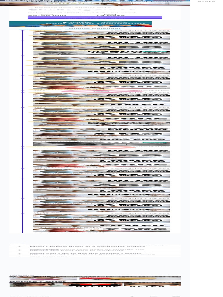 Chloe Ting - 2 Weeks Shred Challenge - Free Workout Program | PDF