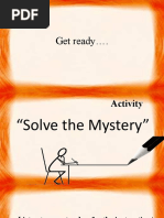 Travelogue Example For Students | PDF | Tokyo | Japan