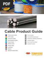 Plastic Material Density Values Chart | PDF | Polyethylene | Poly ...