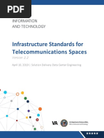 Cert Handbook Cts-Avixa April-2021 | PDF | Identity Document ...