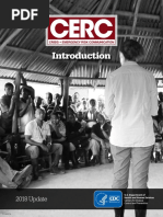 Secondary Education Development Program (SEDP) | PDF | Curriculum ...