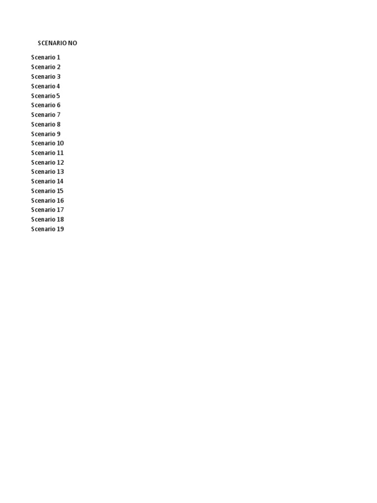 IRCTC Password and Security Guidelines | PDF | Letter Case | Password