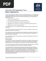 DOA Agreement | PDF | Letter Of Credit | Financial Transaction