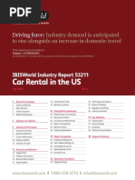 Bank Draw Down Request 1031 Fedwire Definition Info The Difference | PDF | Wire Transfer | Fedwire