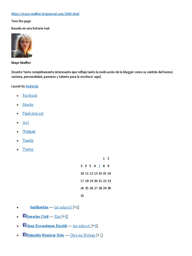 Ayuda para Escritores I - Diferencias Entre Prólogo, Prefacio e Introducción | PDF