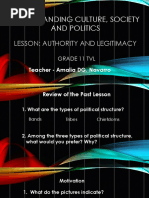 Some Metaphysical Questions | PDF | Metaphysics | Causality