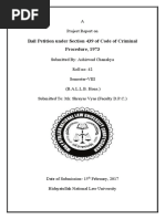 Chhattisgarh Land Revenue Code, 1959 PDF | PDF | Lease | Jurisdiction