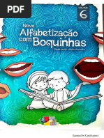 Folder Acerta Brasil | PDF