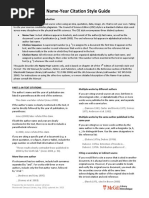 Minecraft Official Glossary | PDF | Minecraft | Linguistics