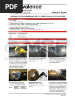 ASTM D4228-05 Español | PDF | Revestimiento