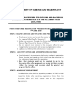 NTC RAdio Exam Reviewer | PDF | Amateur Radio | Radio