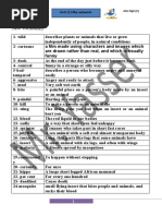 ข้อสอบคณิตศาสตร์ ASMOPSS 2024 ป.2 ชุด B | PDF