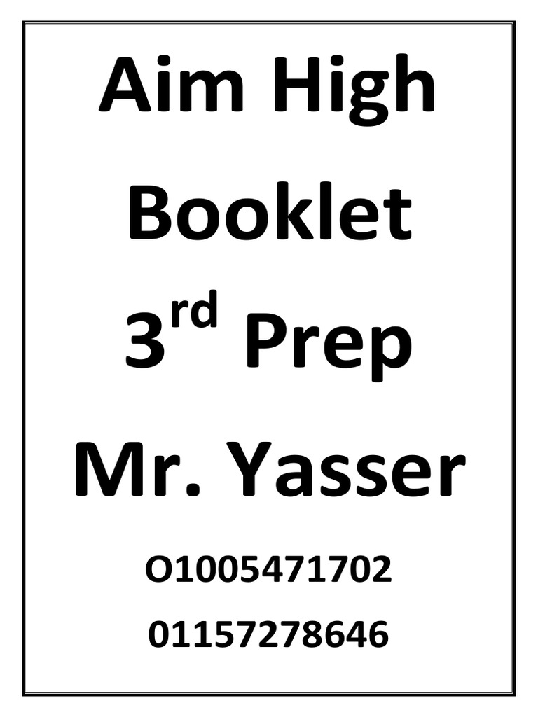 Aim High: Drama, Poetry & Exam Prep | PDF | Art