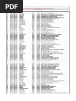 Boycott of The Simon Commission in 1928: The "Simon Go Back Agitation ...