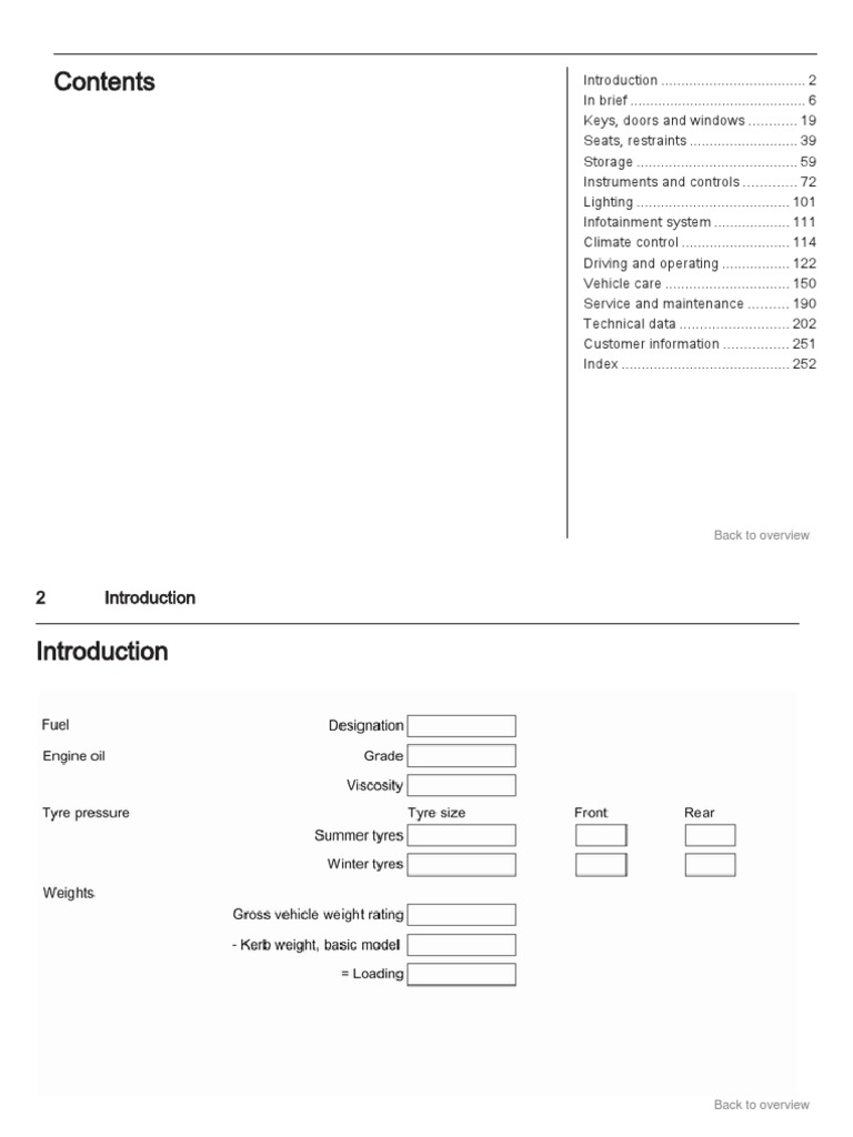 Insignia 2009 PDF | PDF | Manual Transmission | Automatic Transmission