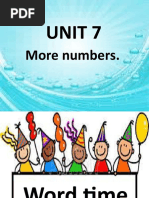 Subject Link 3 - Teacher's Guide | PDF | Reading Comprehension | Cognition