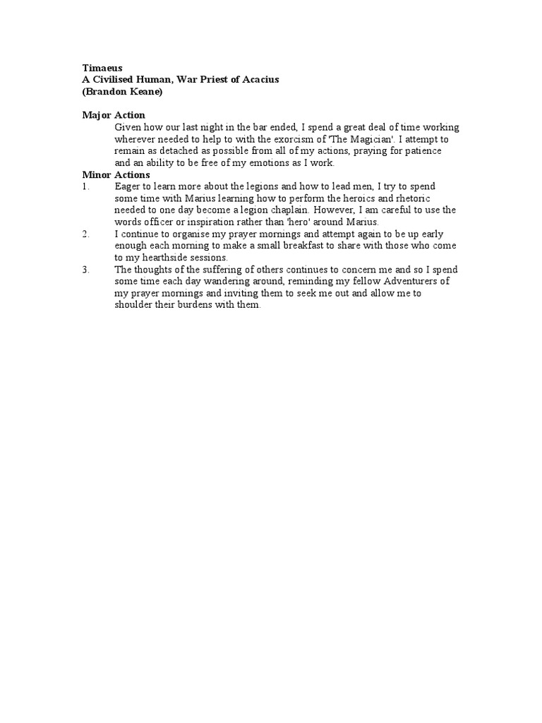 timaeus-pdf