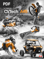 NGK Cross Reference Charts | PDF | Production And Manufacturing | Brand