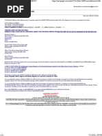 SC DMV Form 400 Title Application | PDF | Concurrent Estate ...