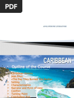 Reflections on Identity and Belonging | PDF | Slavery | Abolitionism