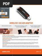 SumatraPDF Settings Guide | PDF | Computers