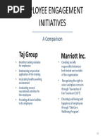 Citi Bank Title Hierarchy Overview | PDF