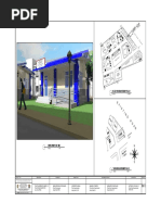 DPWH Plans | PDF | Environmental Design | Civil Engineering